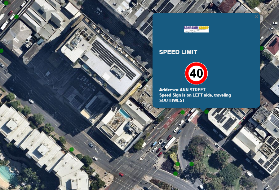 Welcome [www.precision-maps.com]